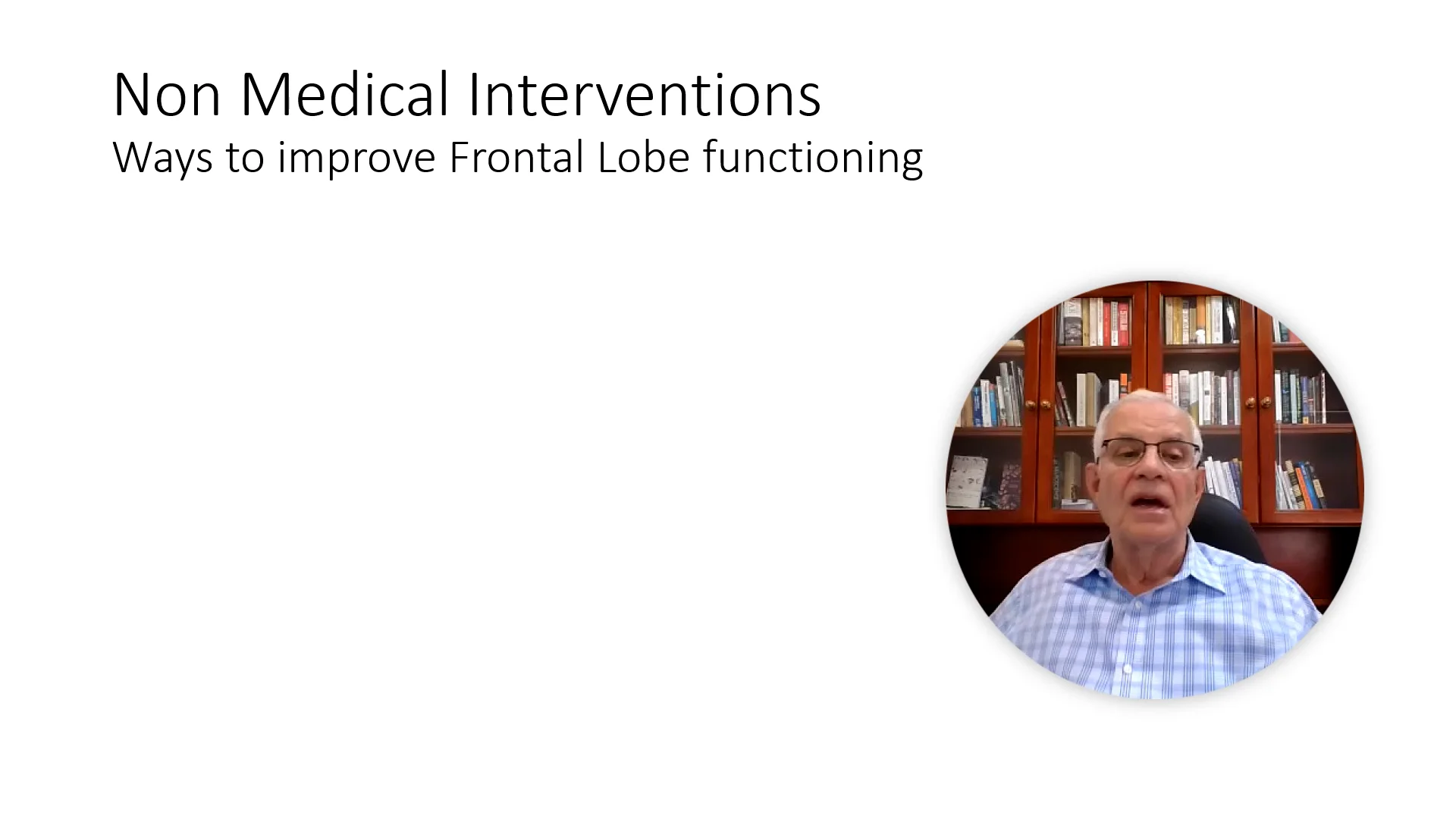 6 Non Medical Interventions.mp4 on Vimeo