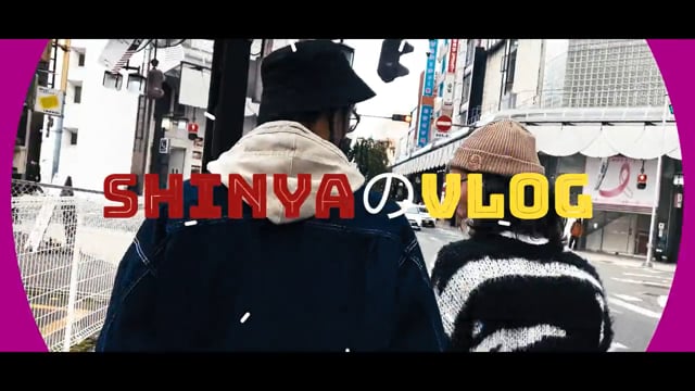 MOVIE | DRUM TAO 公式ファンクラブサイト