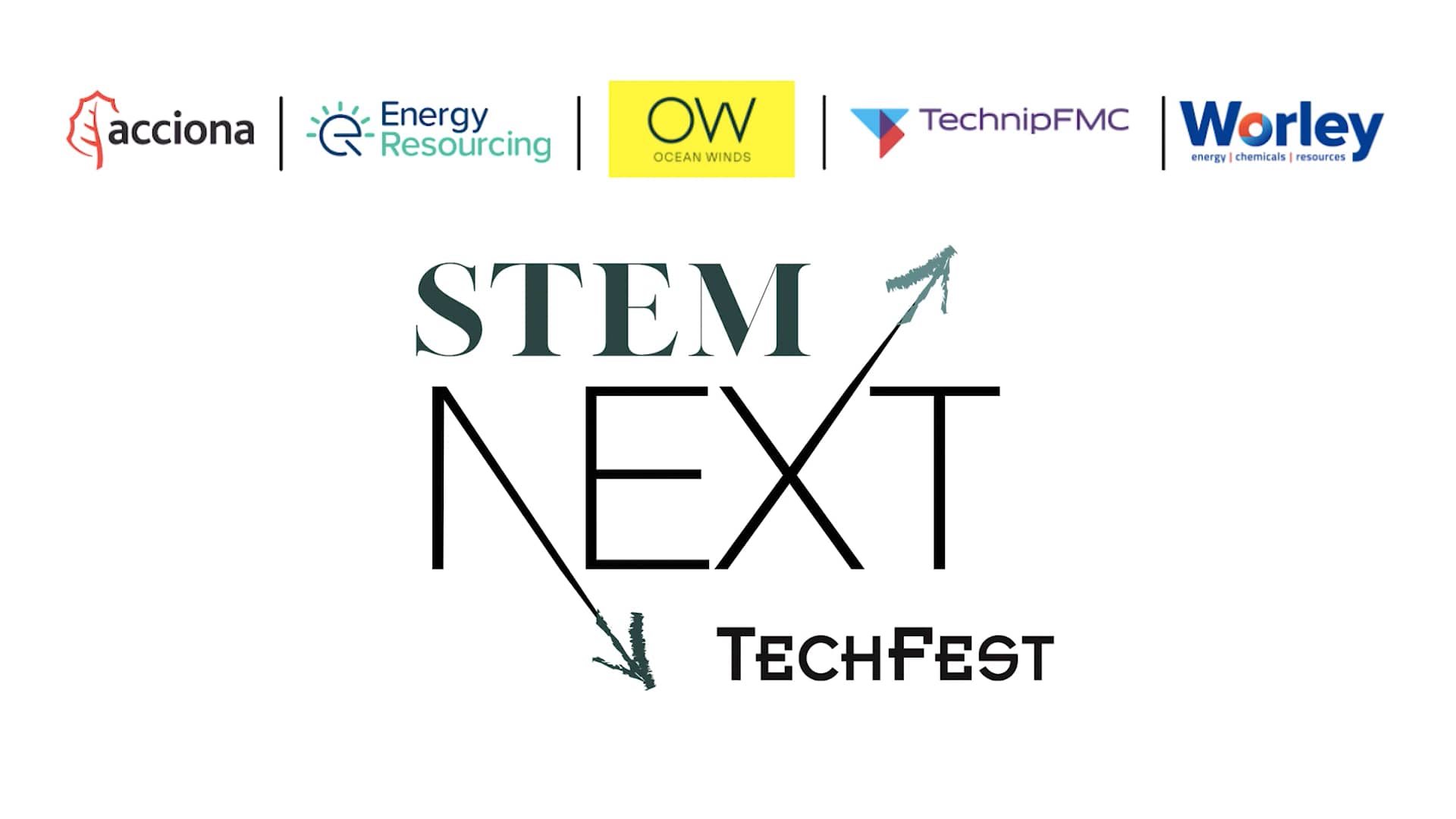 TechFest STEM NEXT 2022 on Vimeo