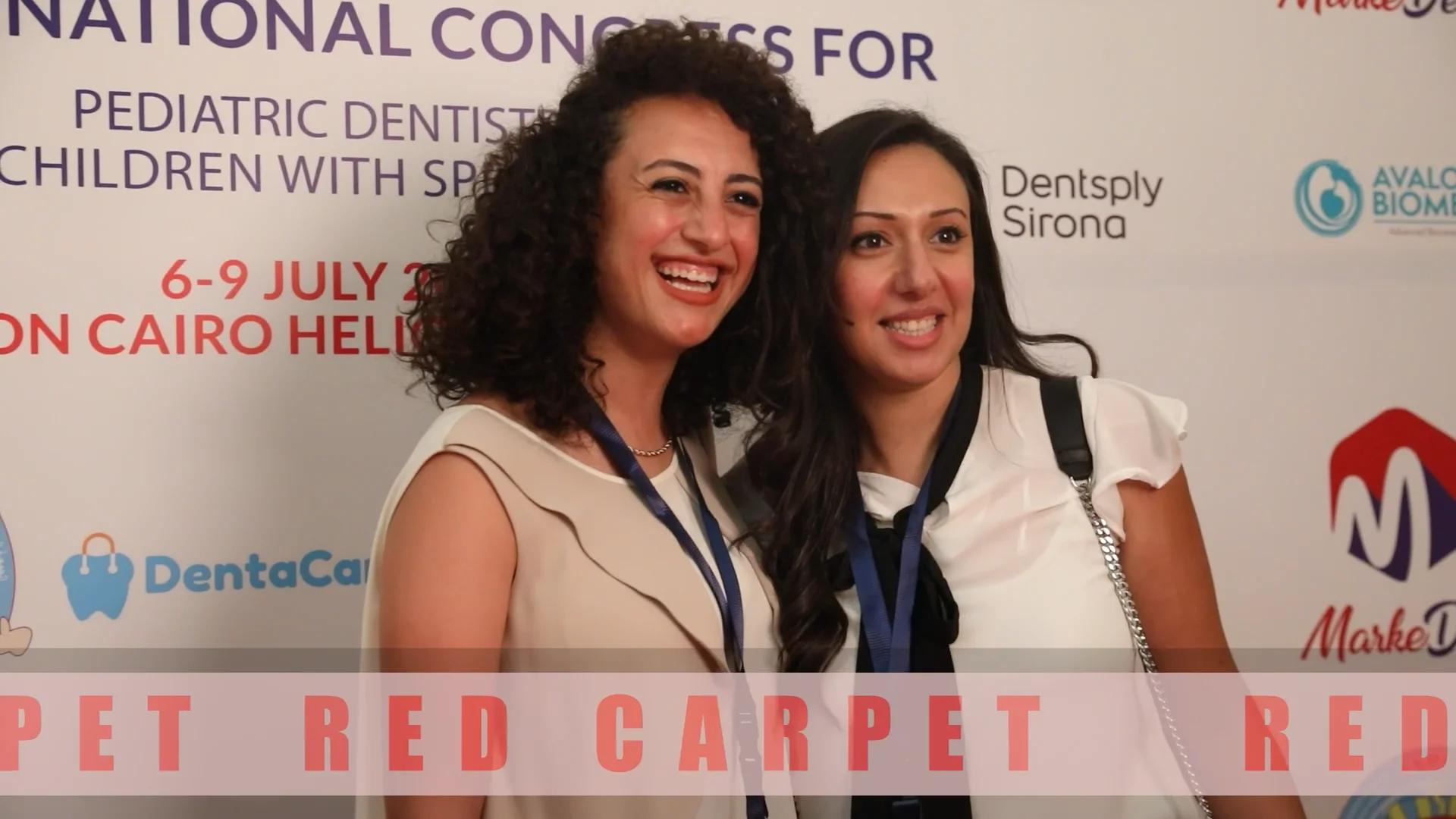 Final Pedo Conference 18-7-2021 0003 on Vimeo