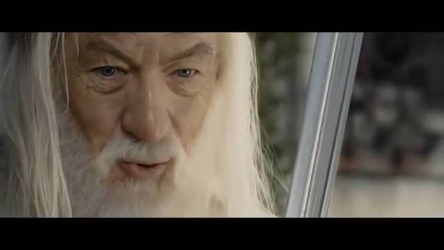 White shores, and beyond, a far green country under a swift sunrise. on ...