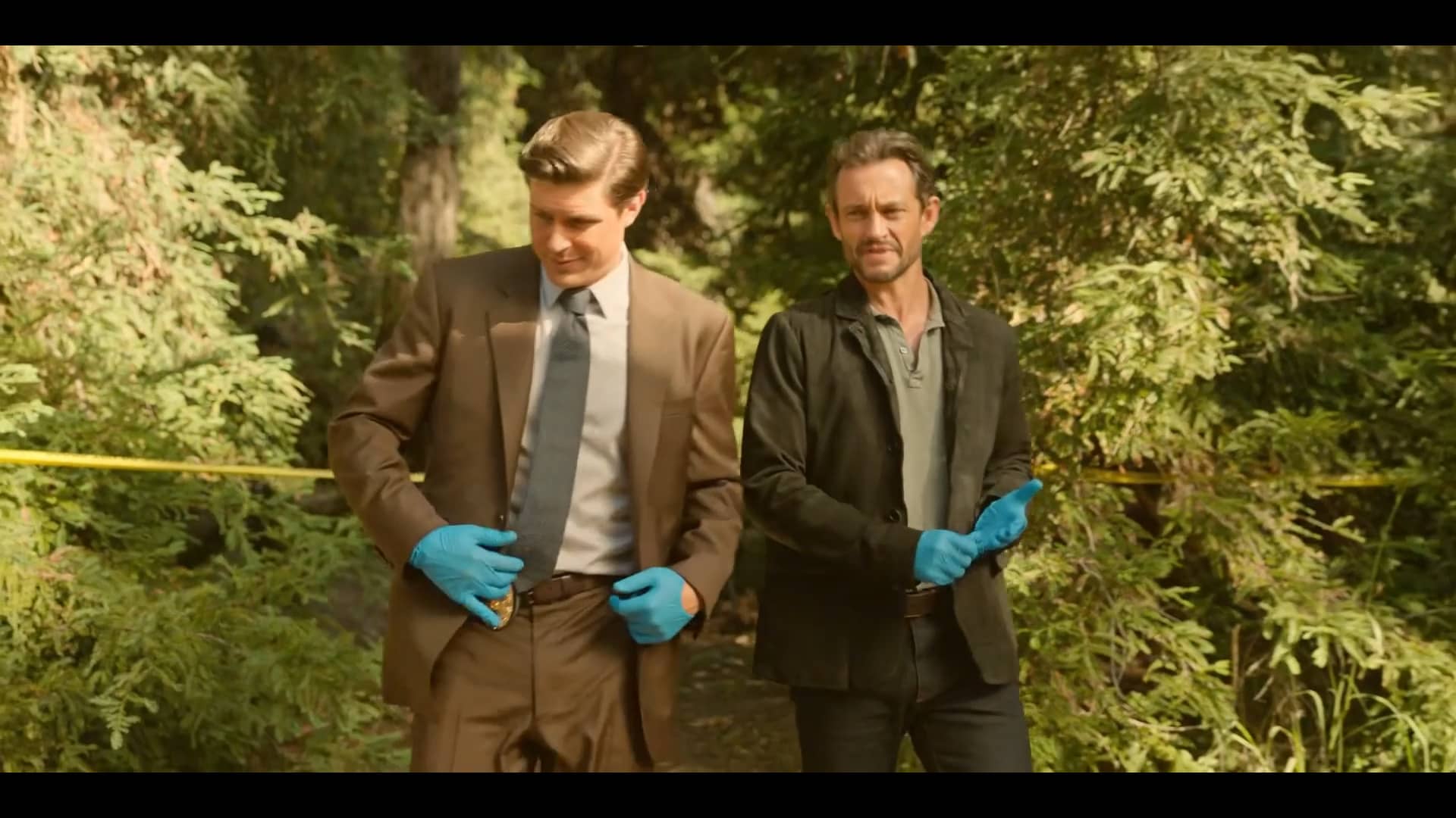 Bobby Bronson Compilation on Vimeo