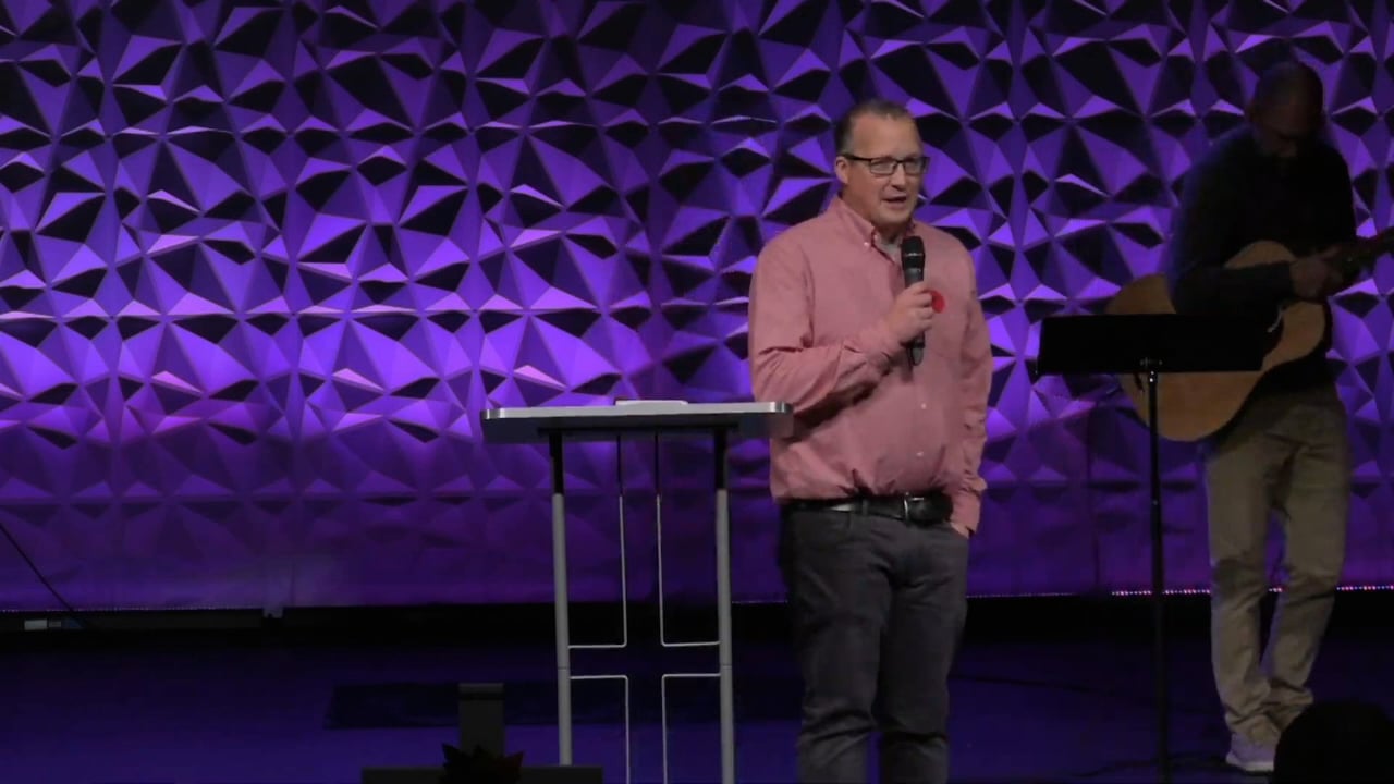 TLC Missions on Vimeo