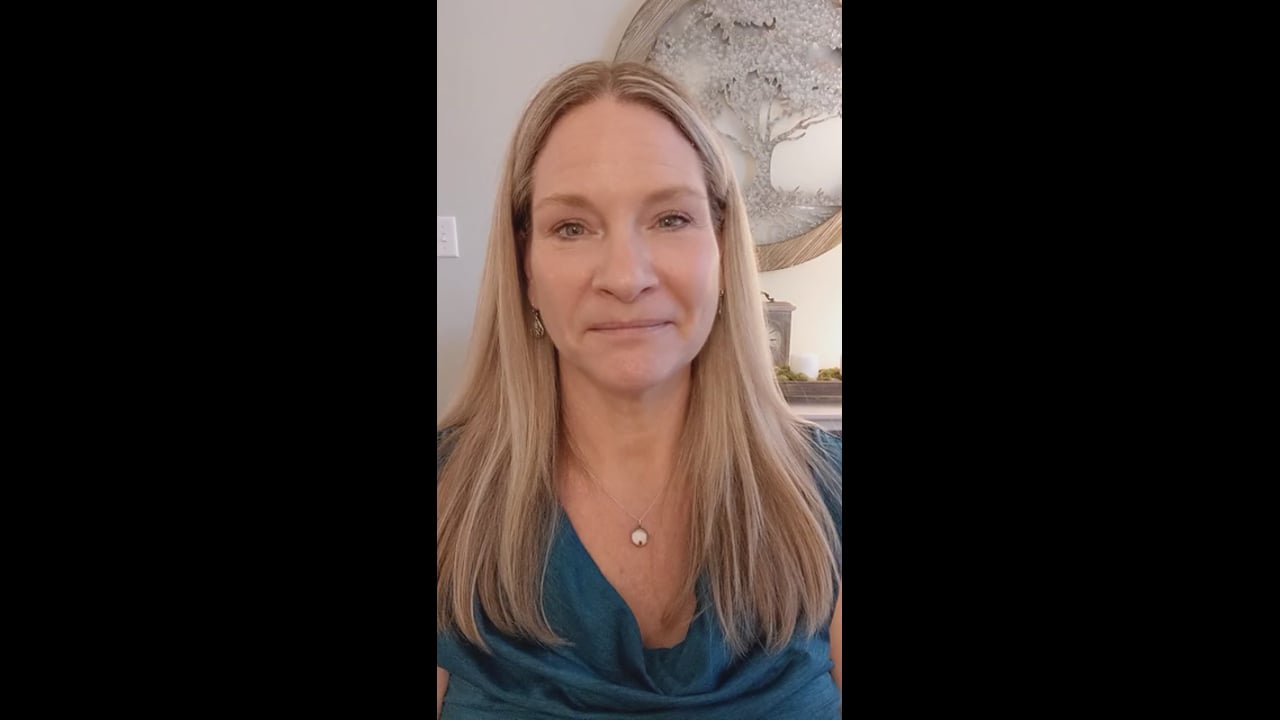 Debbie Middlebrook, Licensed Professional Counselor, Bluffton, SC ...