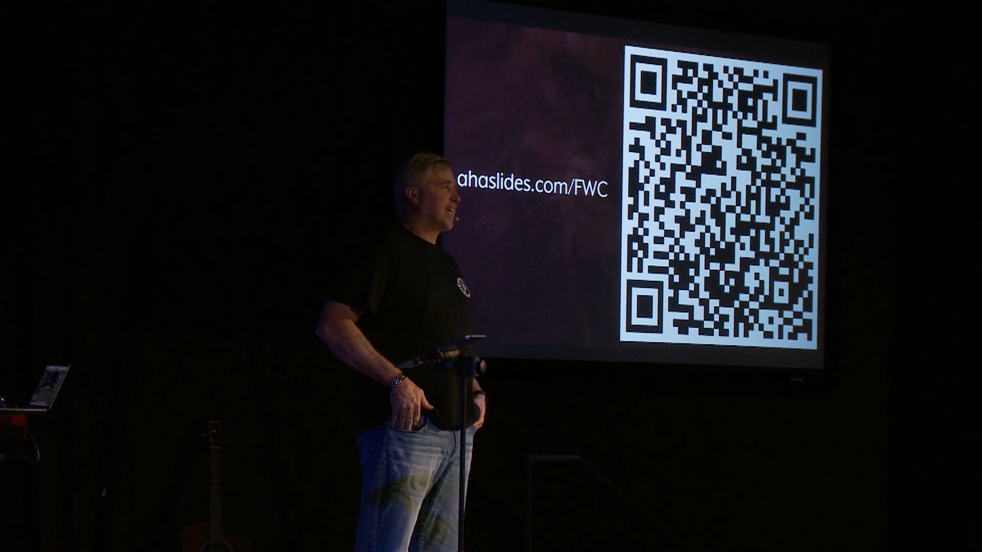 Roar - Trial by Fire on Vimeo