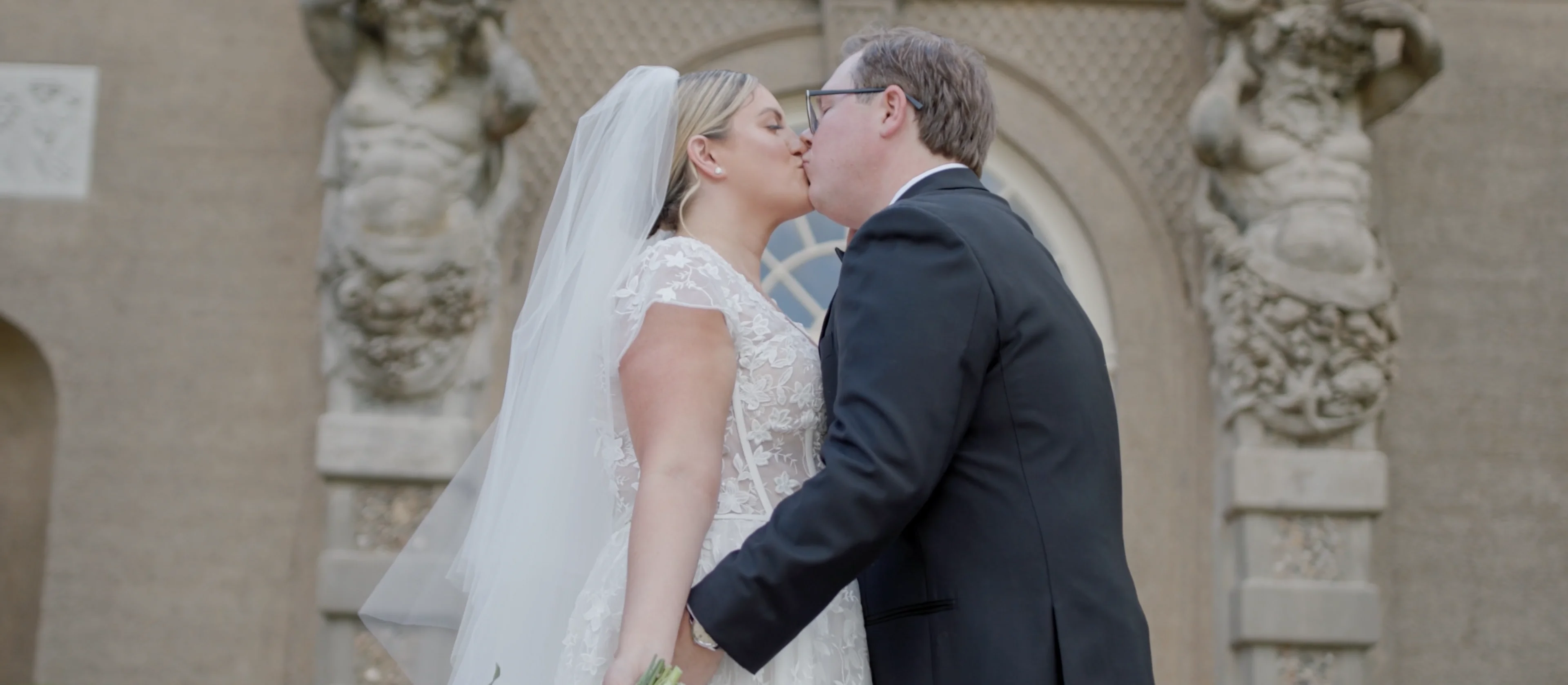 Alexandra+Eric on Vimeo