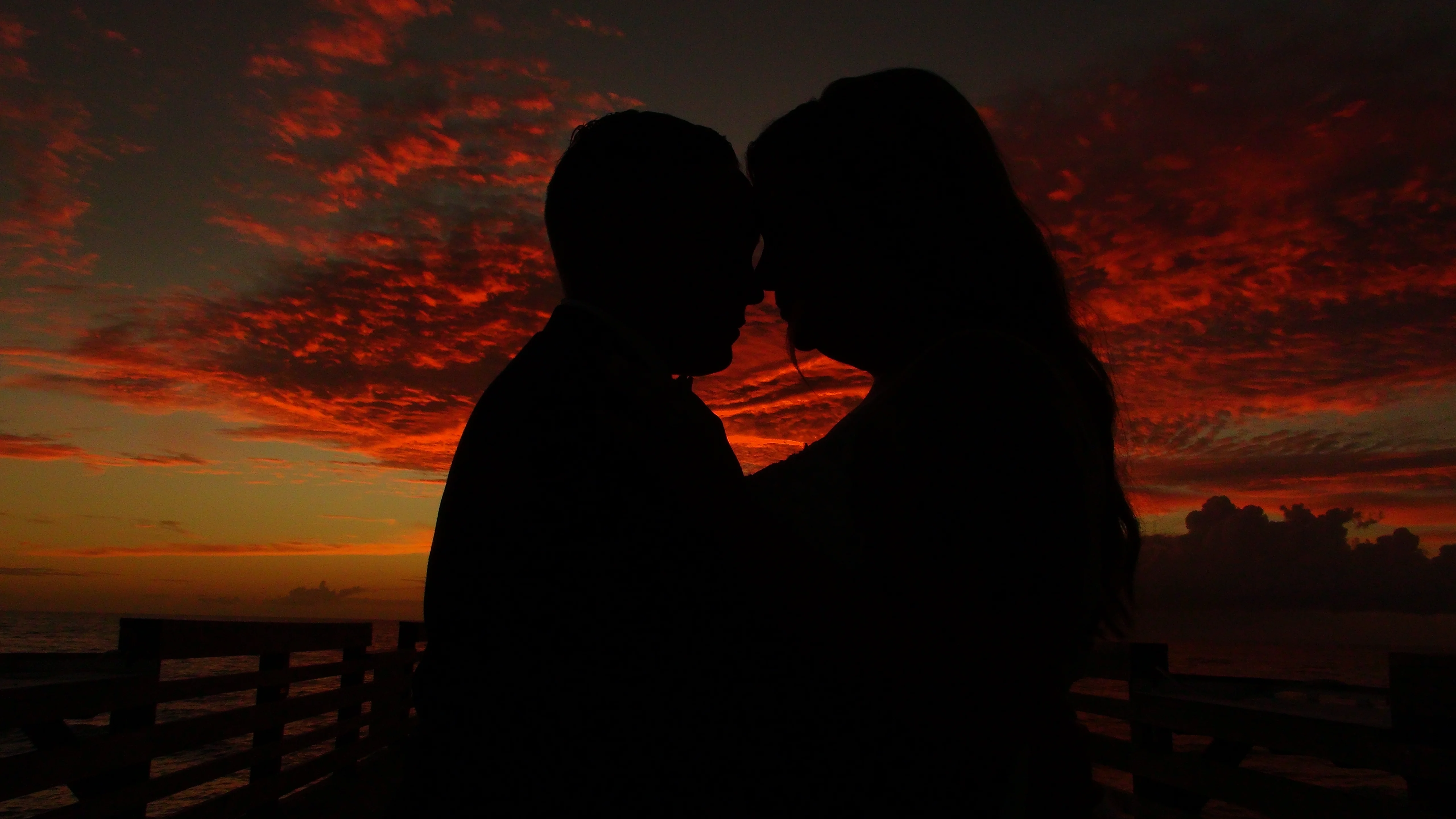 Kate and Jade Rasmussen on Vimeo