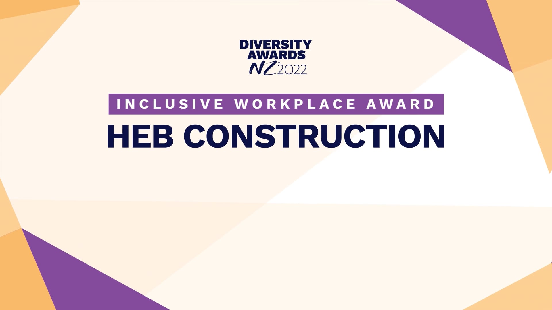 Inclusive Workplace at HEB - Diversity Works