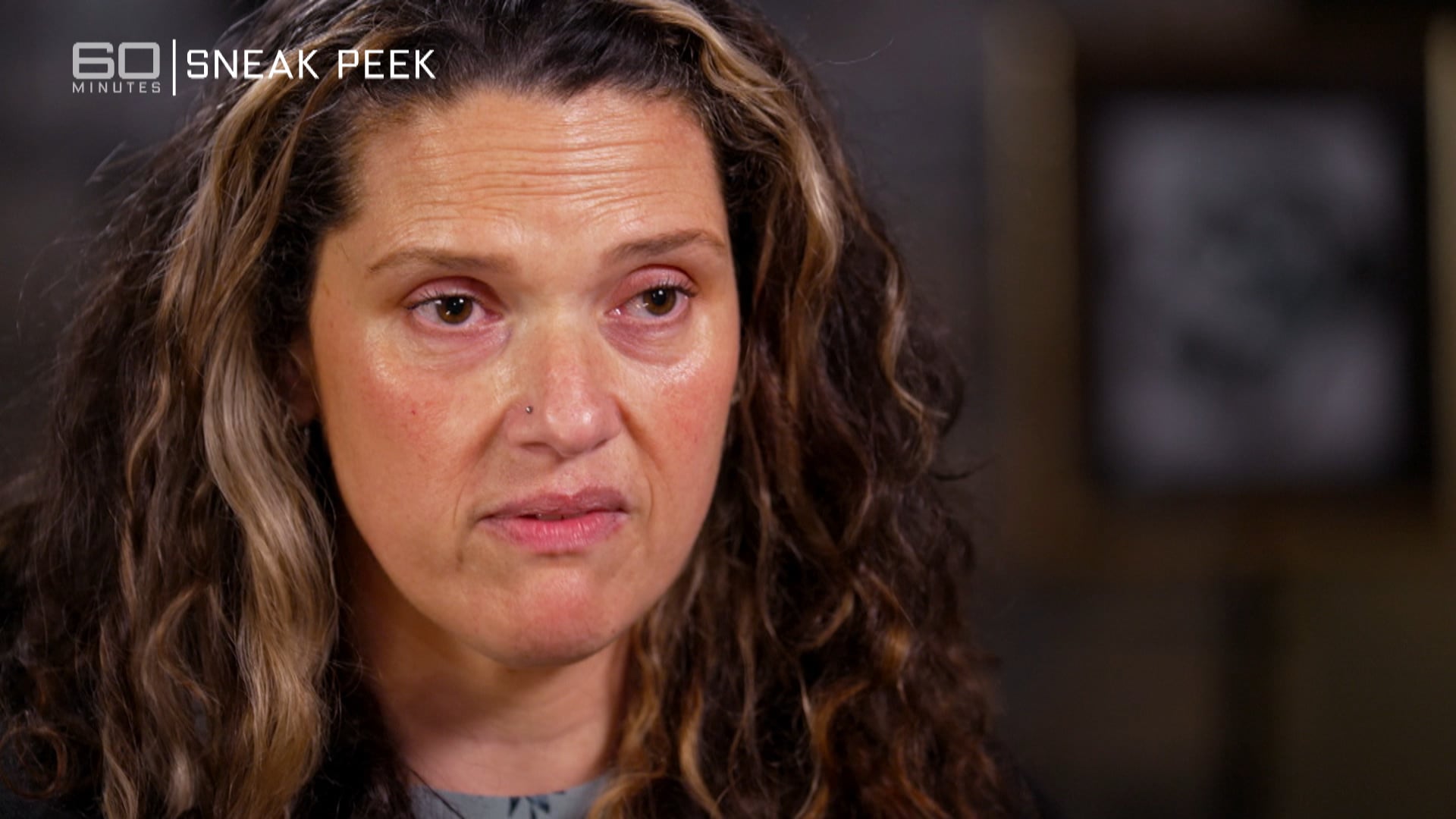 2022_60_38_Essure Sneak Peek on Vimeo