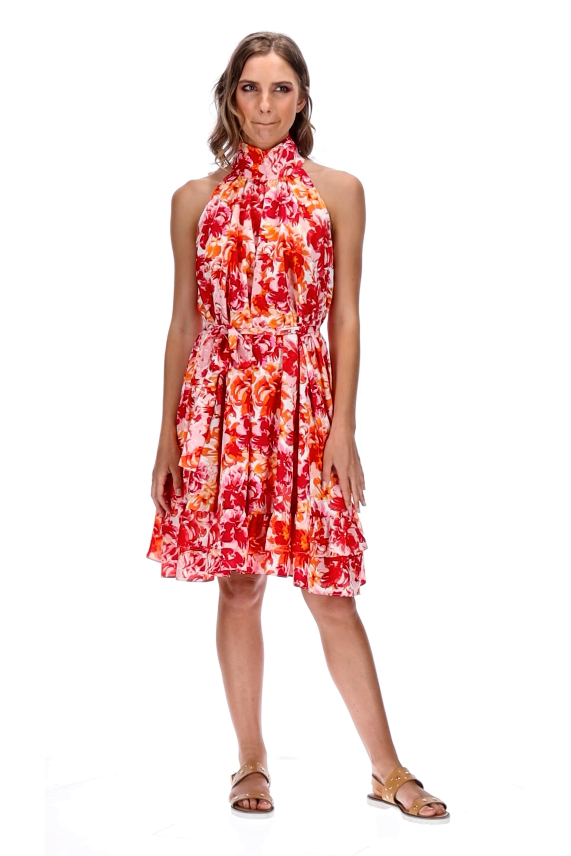 RUBY DRESS D1.mp4 on Vimeo