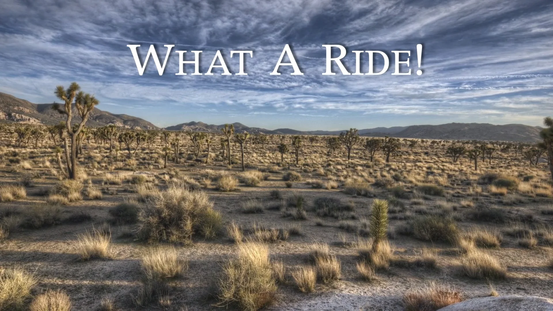 Dan Slider Memorial Video V2.mov