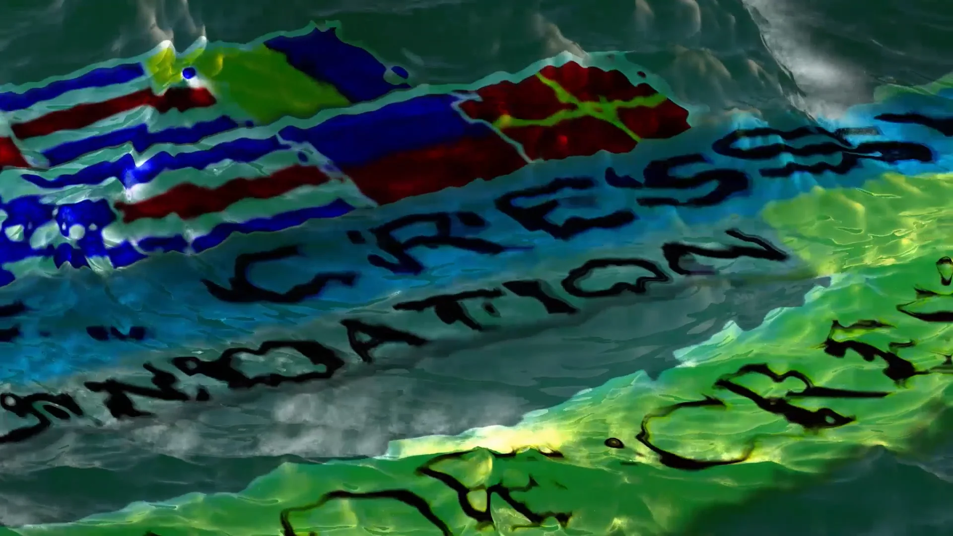 FINAL OCEAN VIDEO PFC_1.mp4 on Vimeo