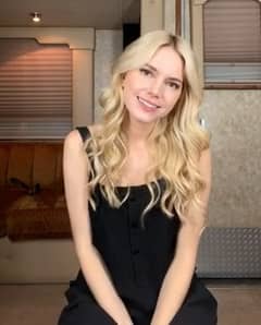 Alyson Gorske_Testimonial on Vimeo