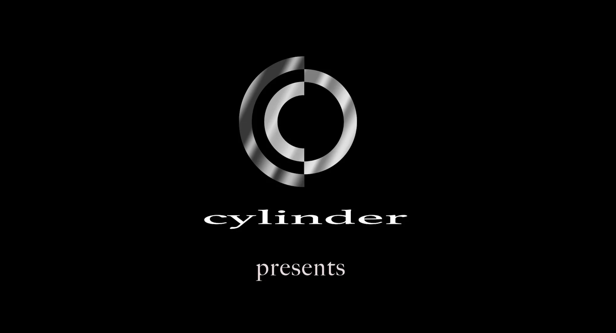 Watch Night Ride - Academy Award® Nominee Online | Vimeo On Demand on Vimeo