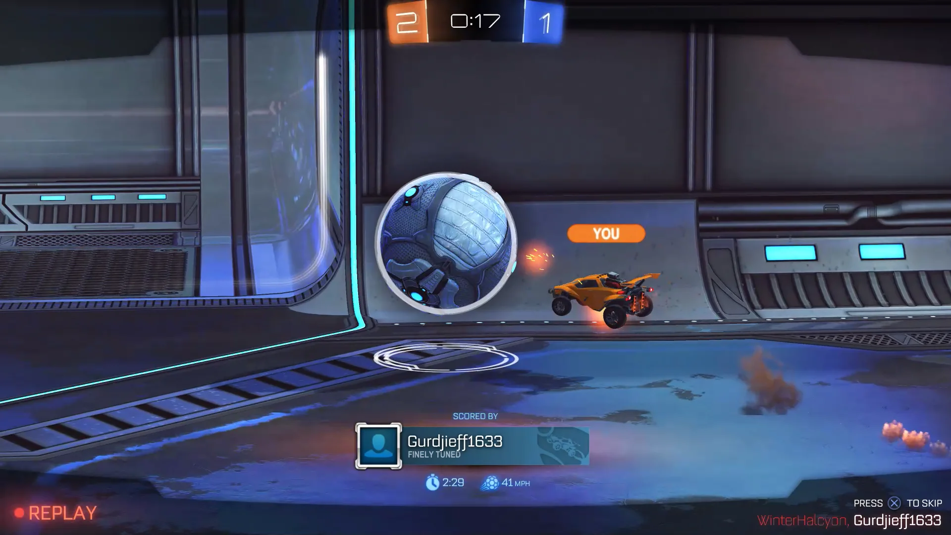 Rocket League (64-bit, DX11, Cooked) 2022-11-14 03-02-39.mp4 on Vimeo