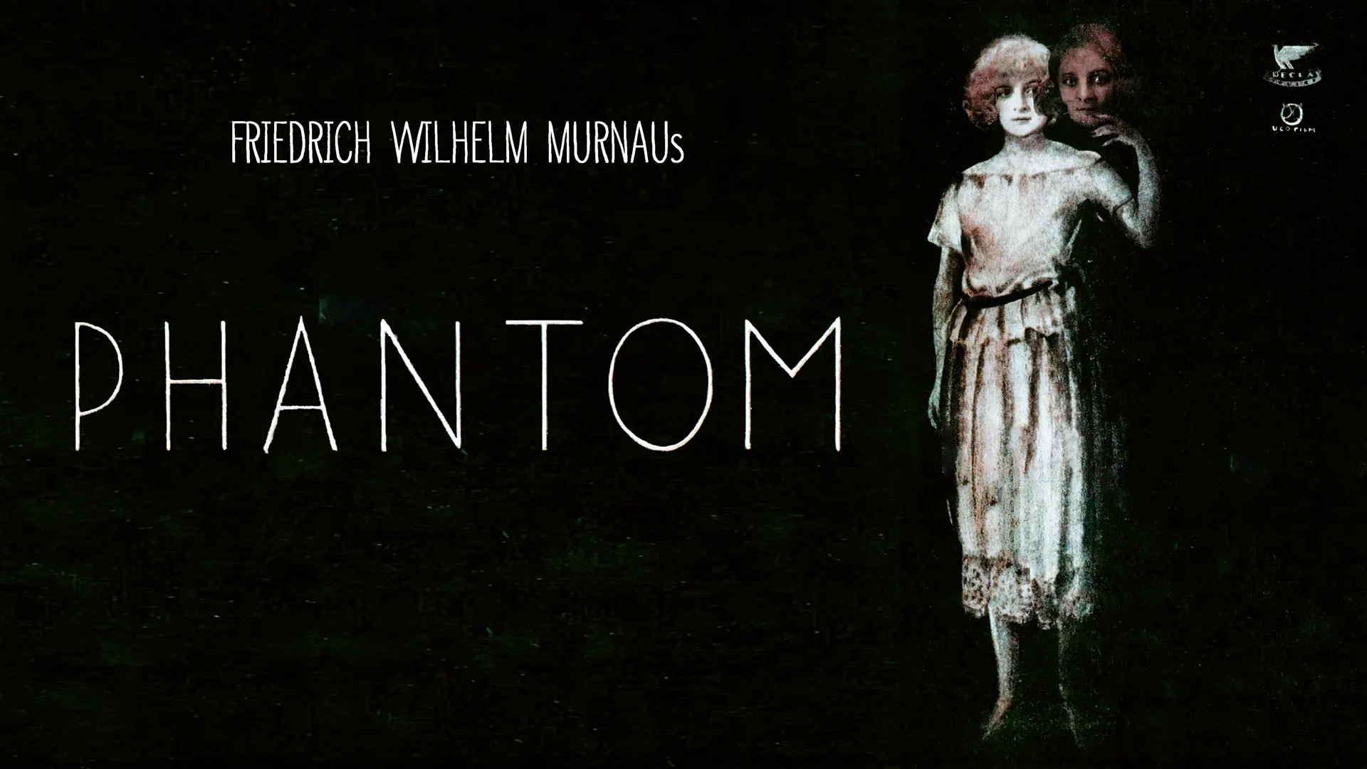 Watch Phantom Online | Vimeo On Demand on Vimeo