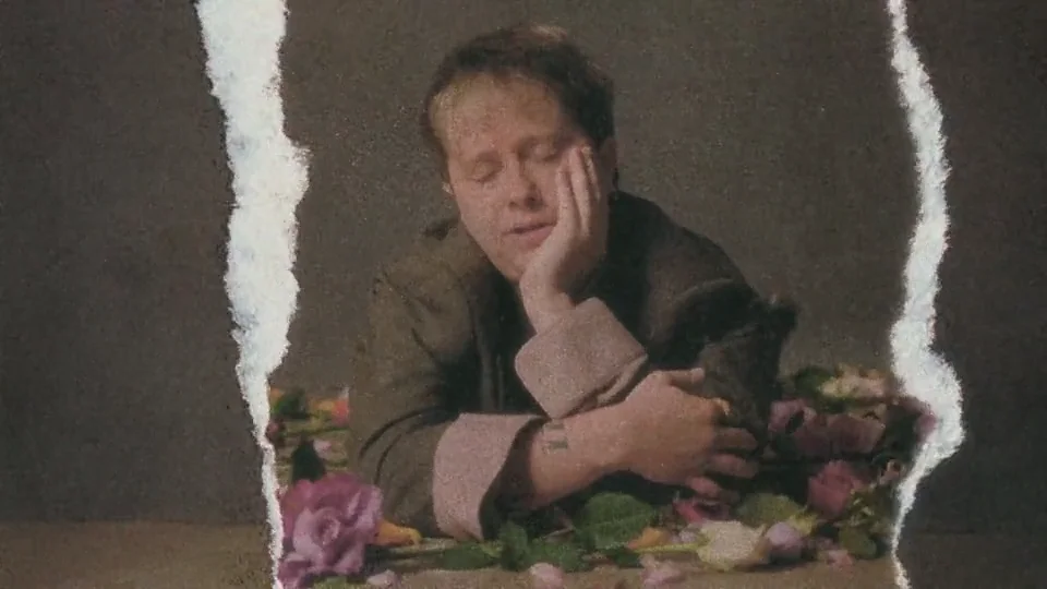 Man-Made Sunshine | 'Big' | Official Music Video on Vimeo