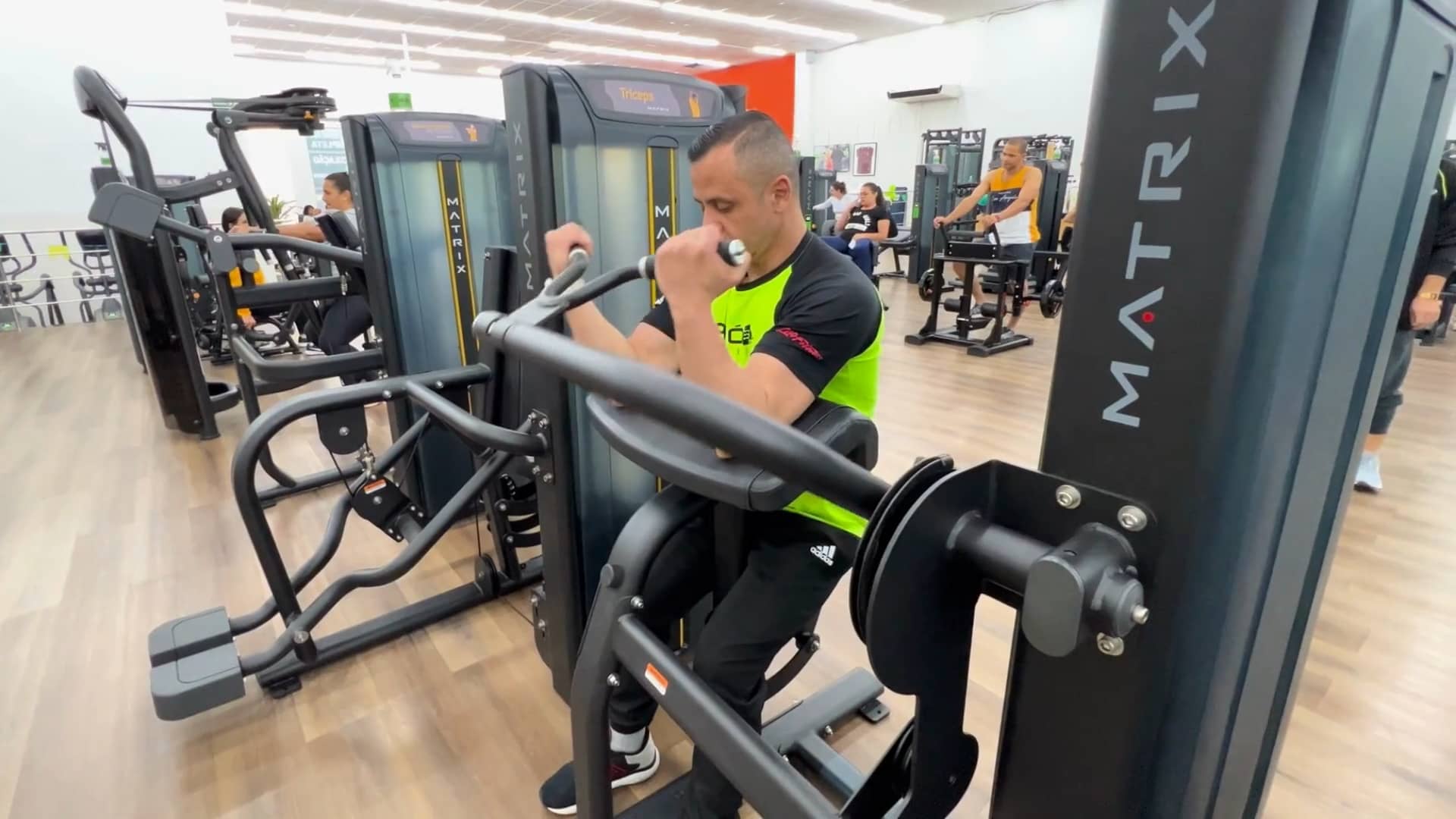 111 - scott maquina.mp4 on Vimeo