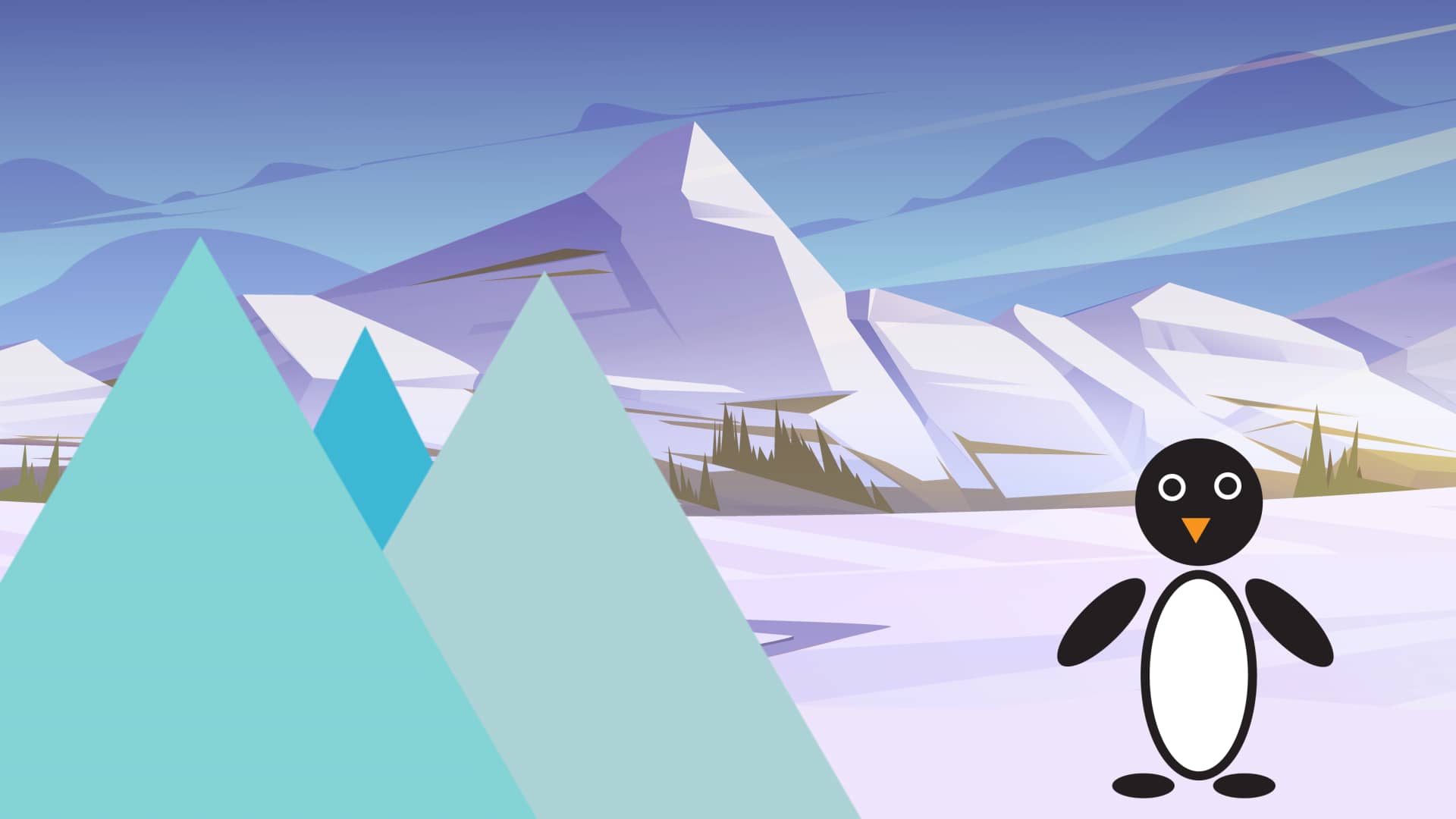 Artic Animation.mov on Vimeo