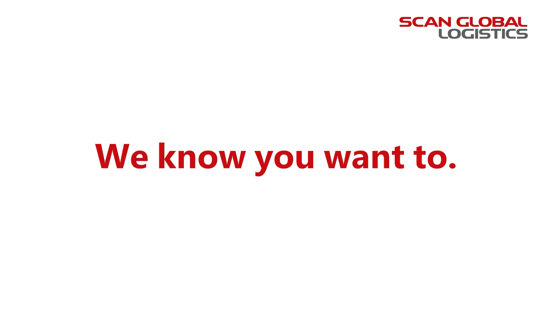 Sea-Air_Asia_Europe_Sustainable on Vimeo