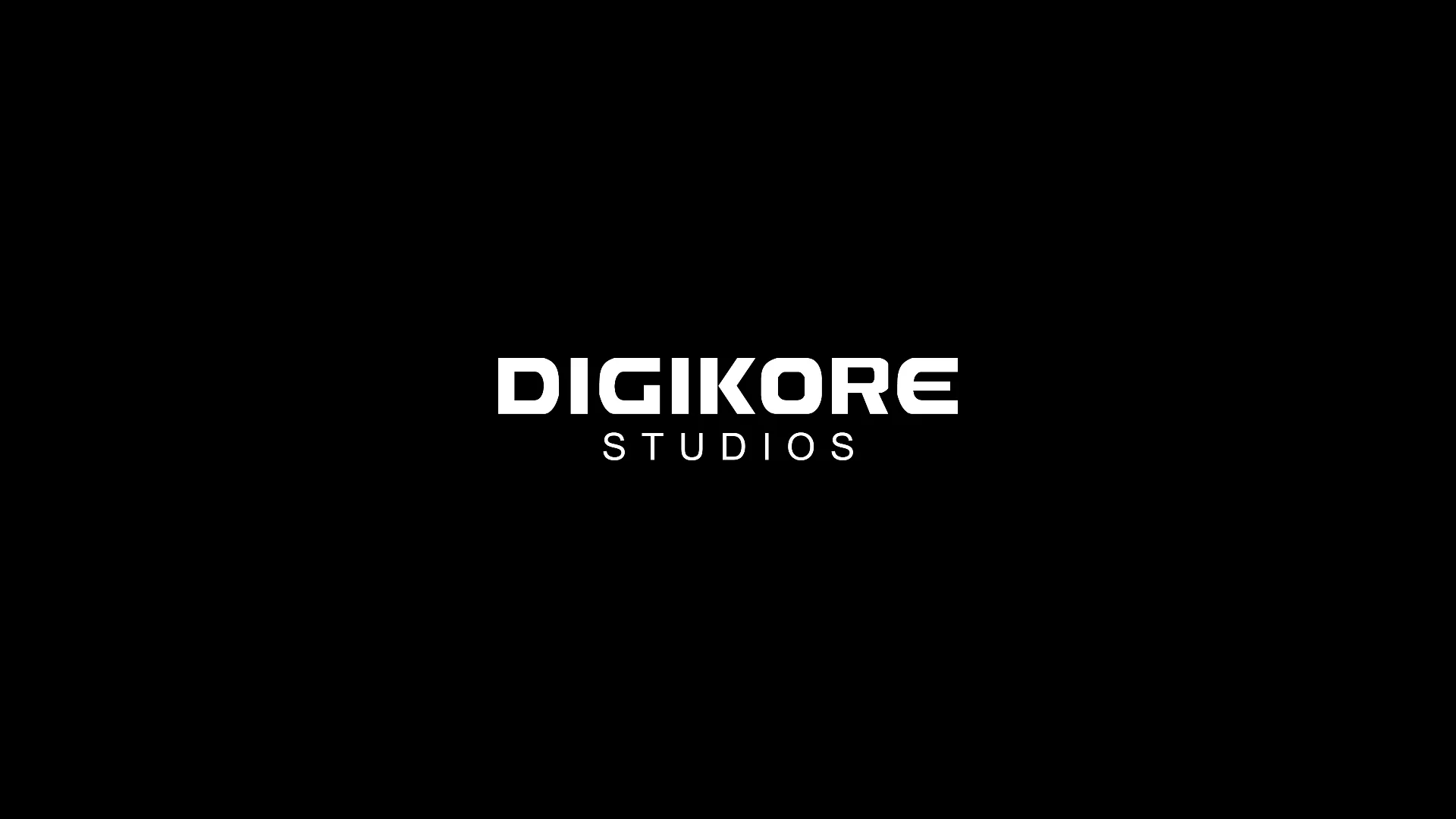 Digikore Studios Virtual Production Reel on Vimeo
