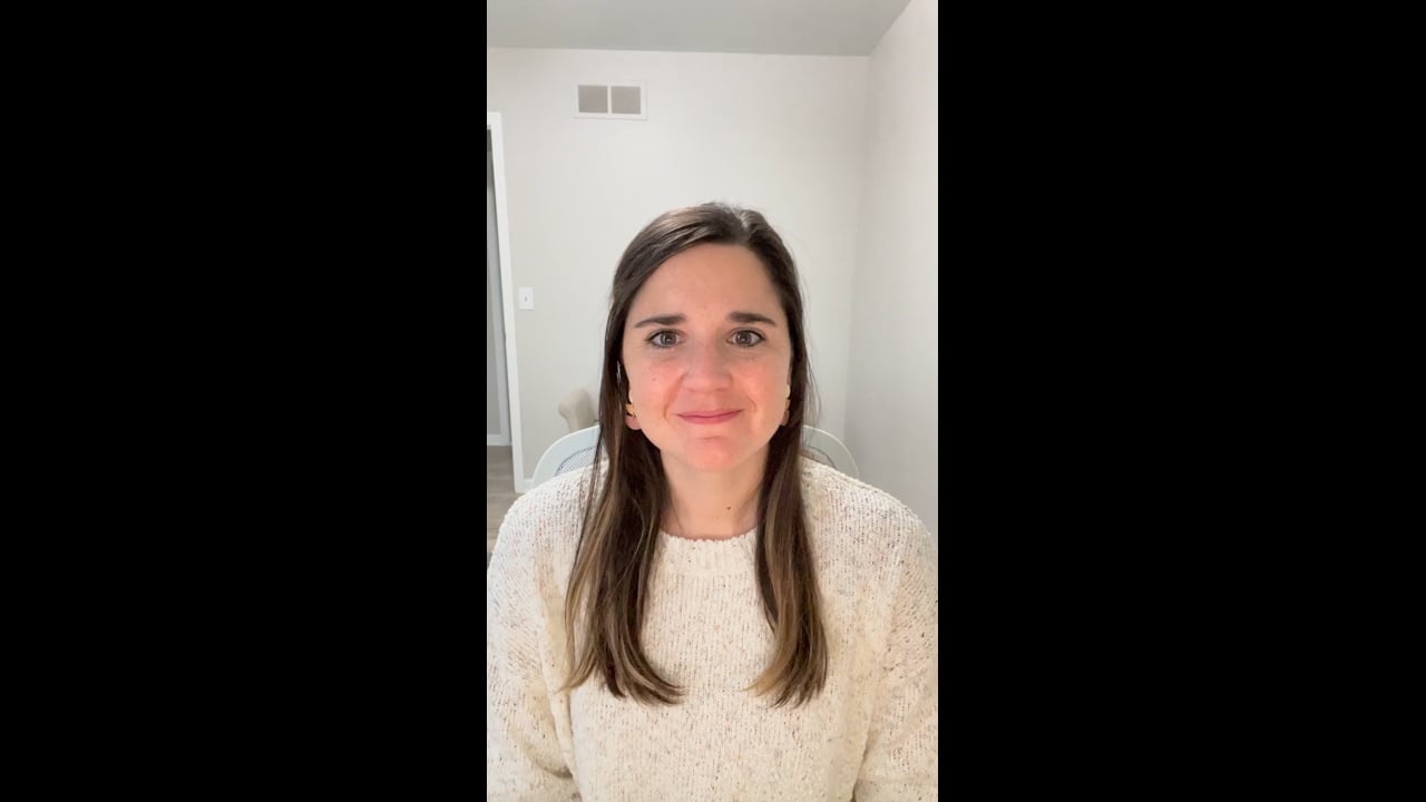 Dr. Jamie Sharpe, PsyD, LP, Psychologist, West Bloomfield, MI, 48324 ...