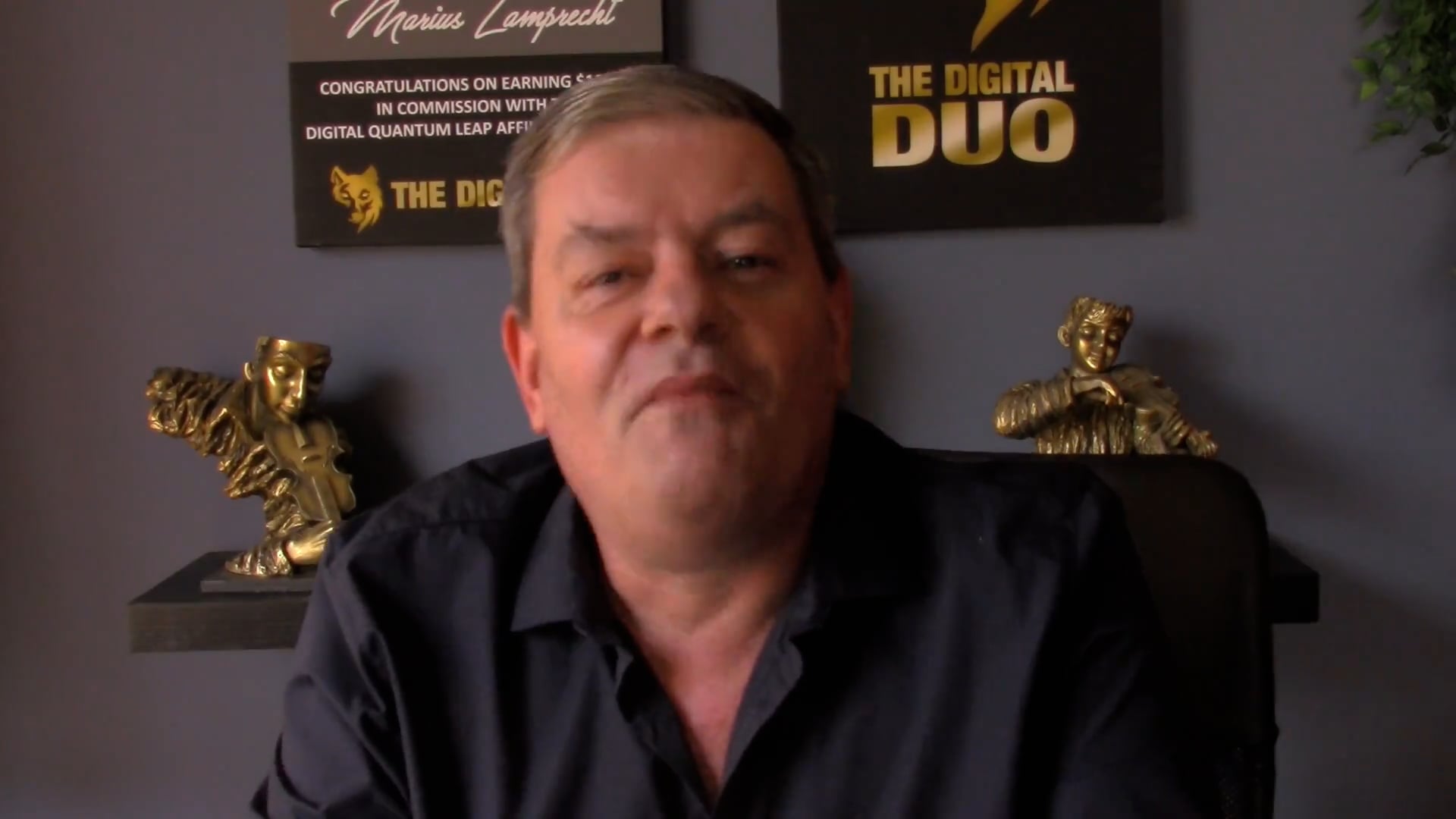 Success Bridge SA New Final.mp4 on Vimeo