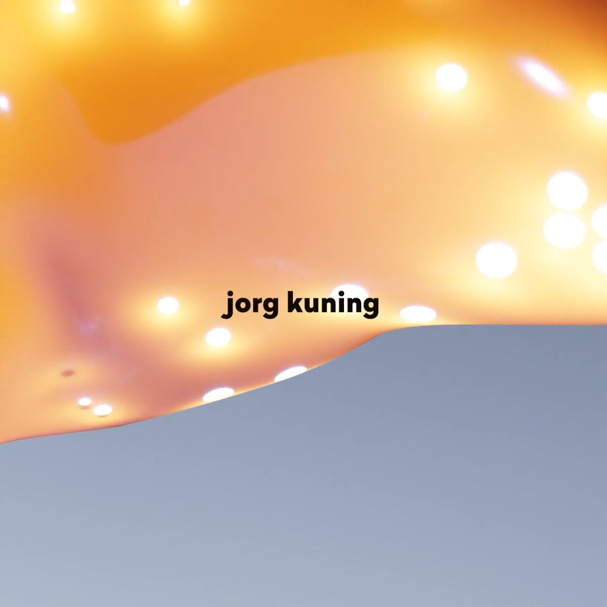 Bakk_Heia_Jorg_Kuning_BodyScan.mp4