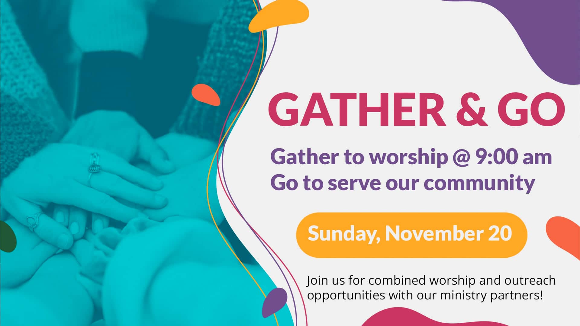 11:00 am Sunday Worship Service on Vimeo