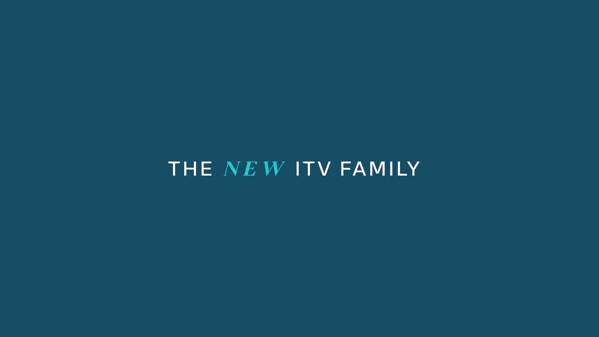 2022 ITV Brand Refresh.mp4 on Vimeo
