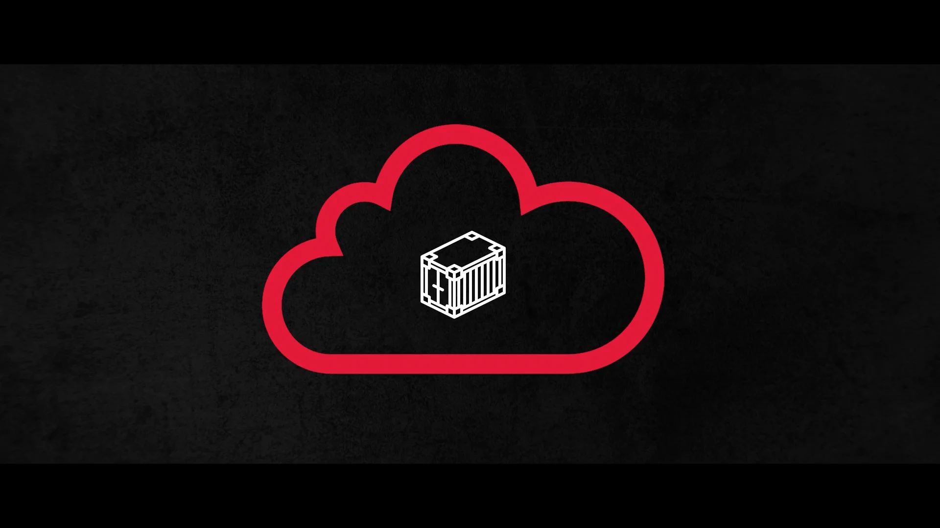 Proact Managed Container Platform on Vimeo