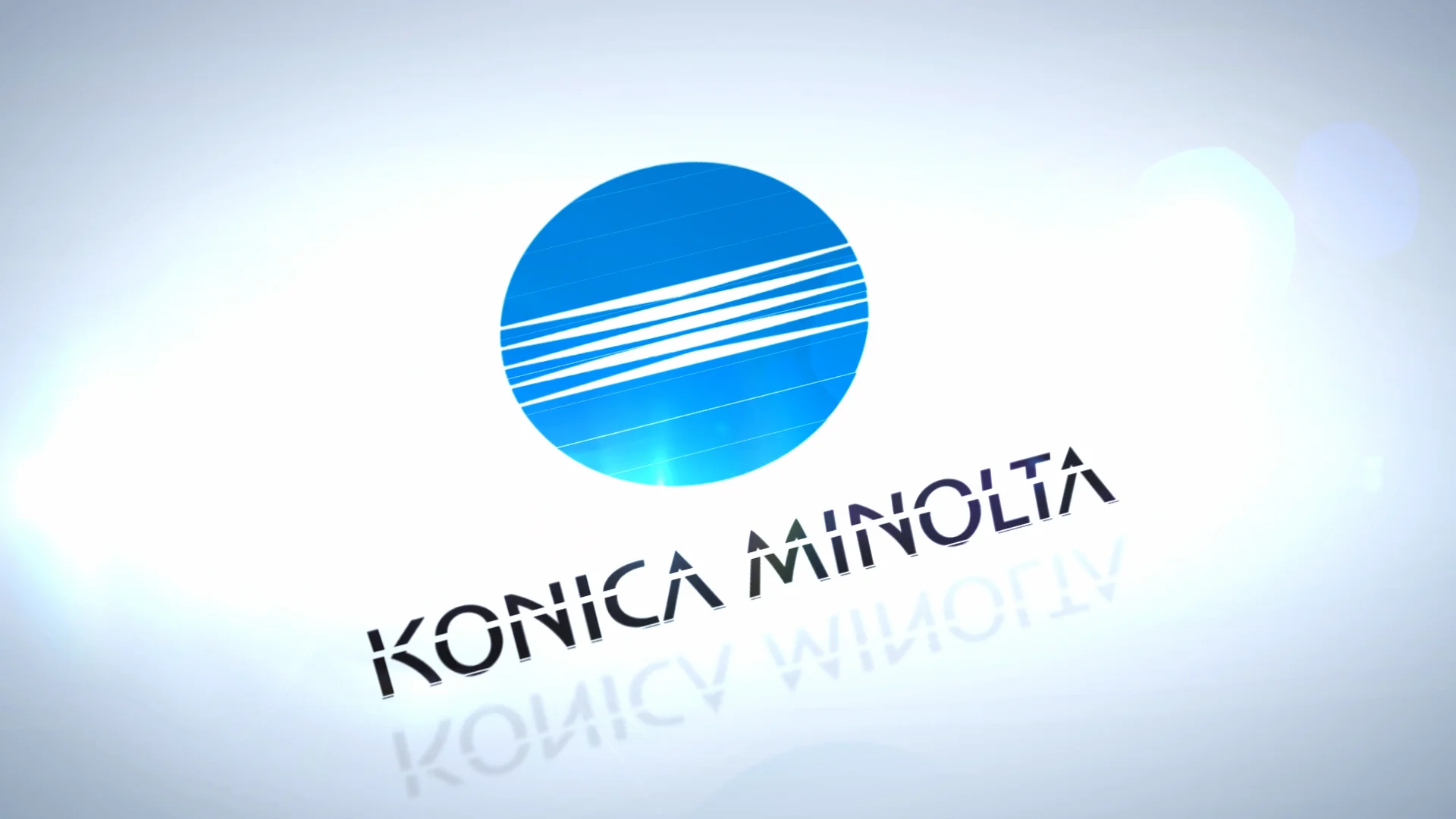 mKDR Xpress Overview on Vimeo