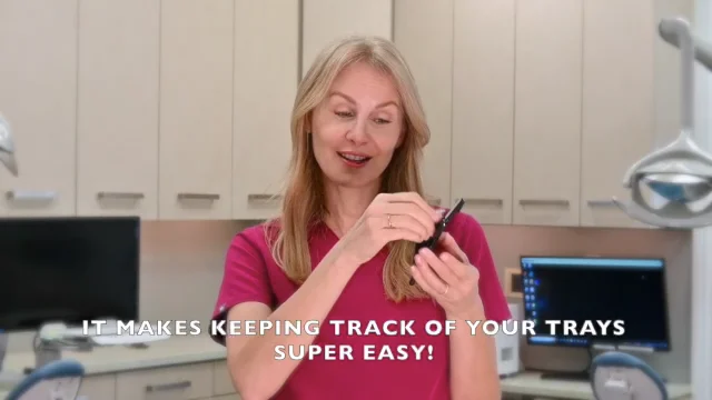 Introducing Poutch on Vimeo