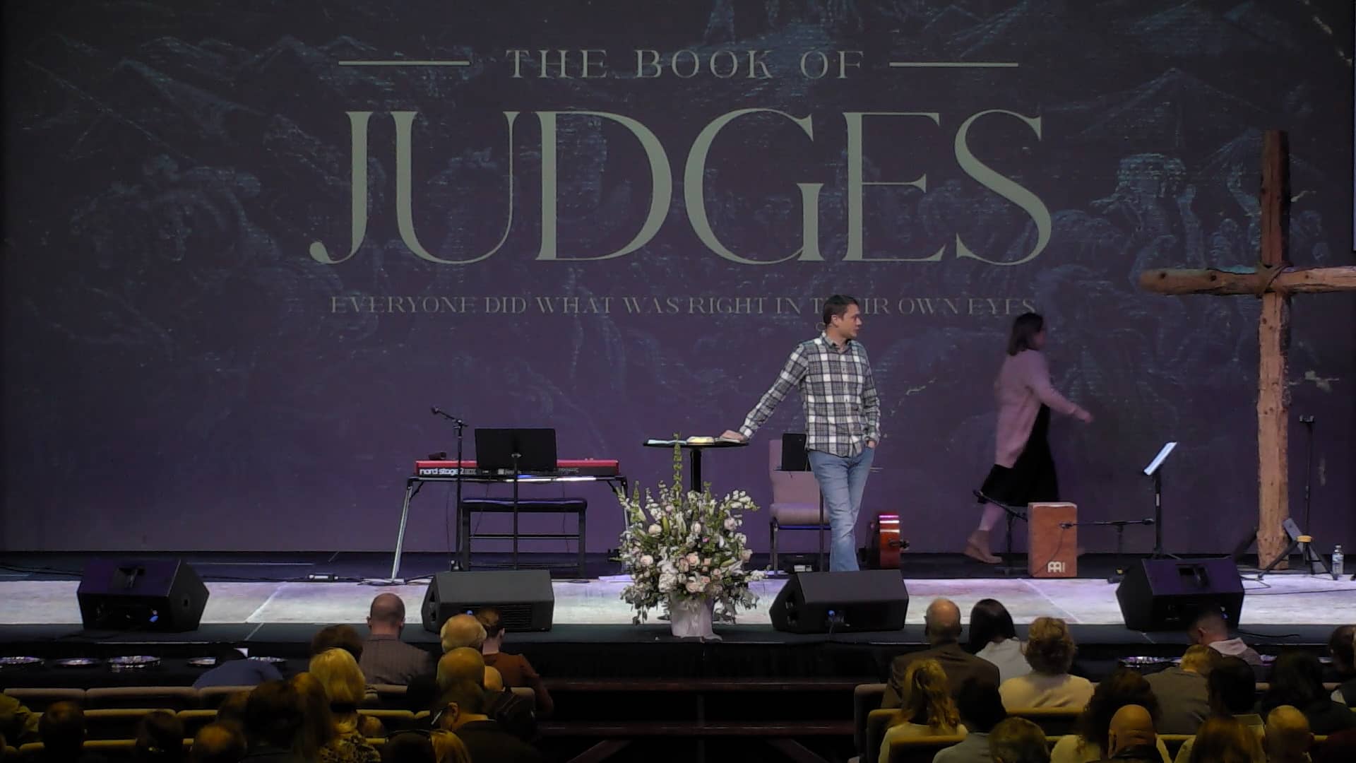 Jamie Trussell_Judges_6_28_32.mp4 on Vimeo