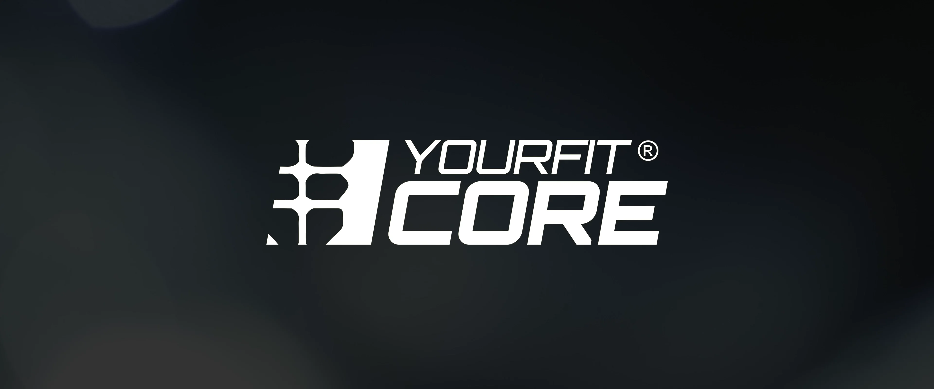 YOURFIT CORE - WEBSITE on Vimeo