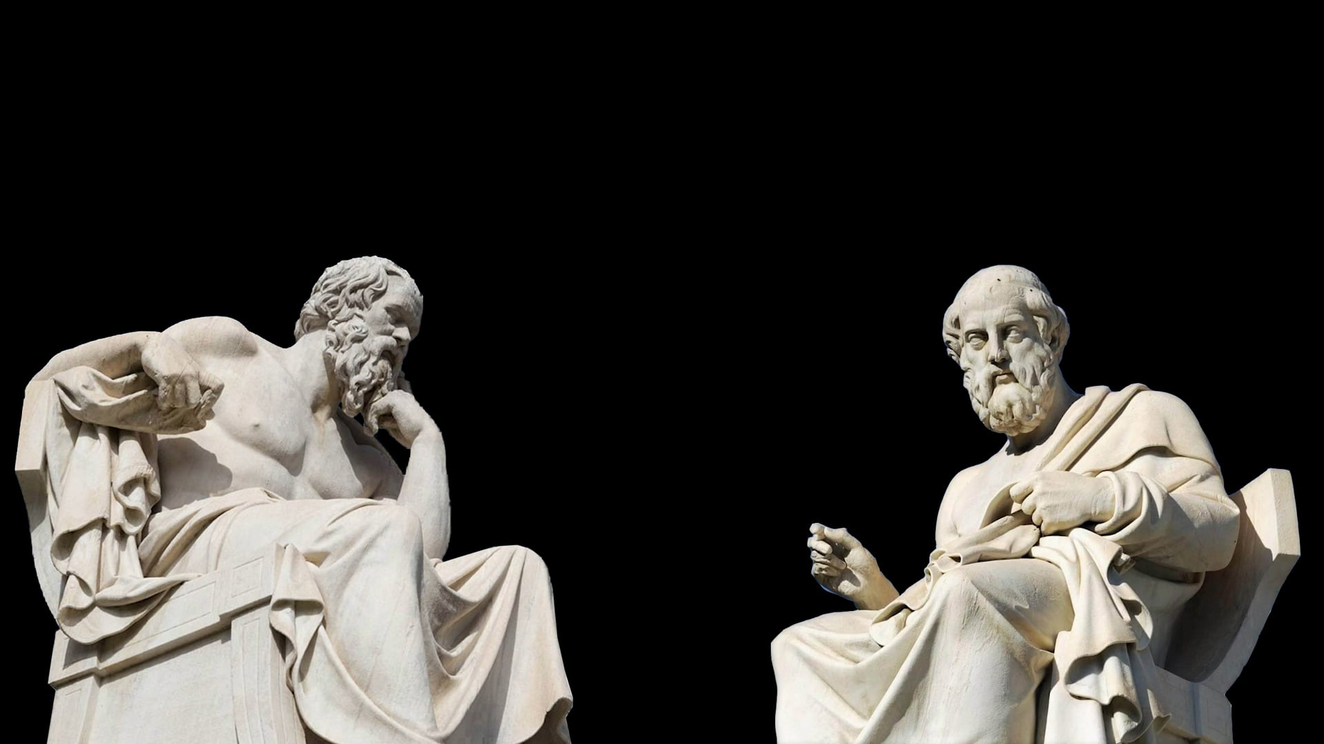 Museo della Filosofia - INTRODUZIONE on Vimeo