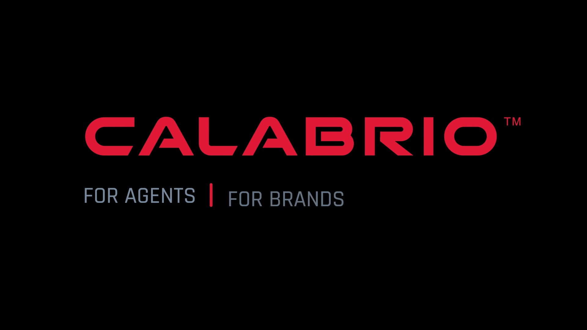 Calabrio_Logo_And_Tag.mp4 on Vimeo