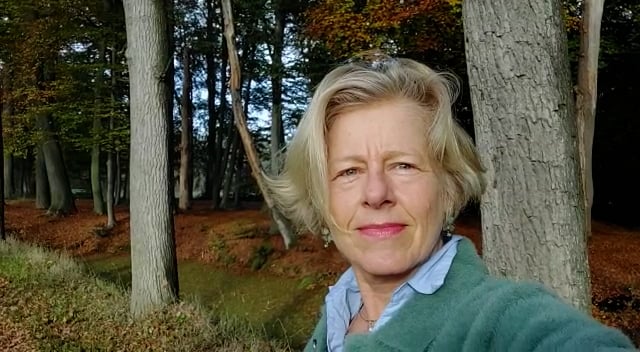 Welkom bij Anne Natuurlijk on Vimeo