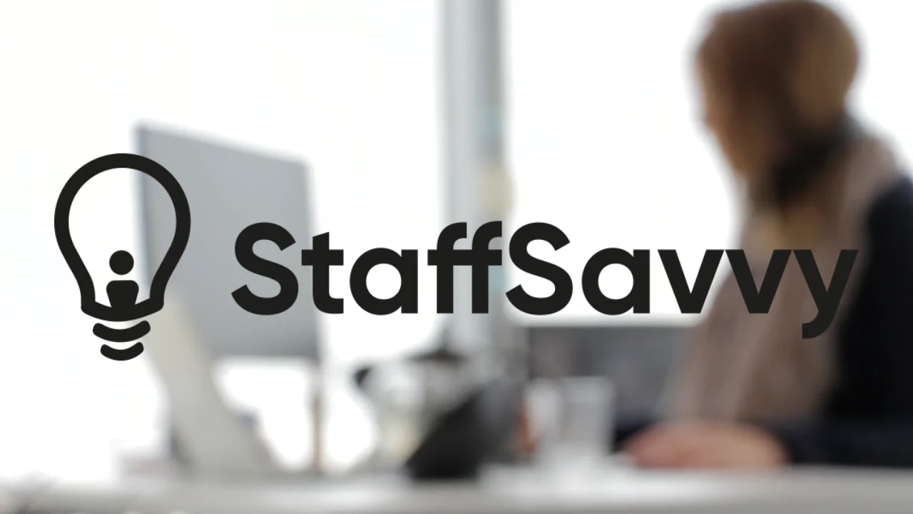 How to Use Venues in StaffSavvy on Vimeo
