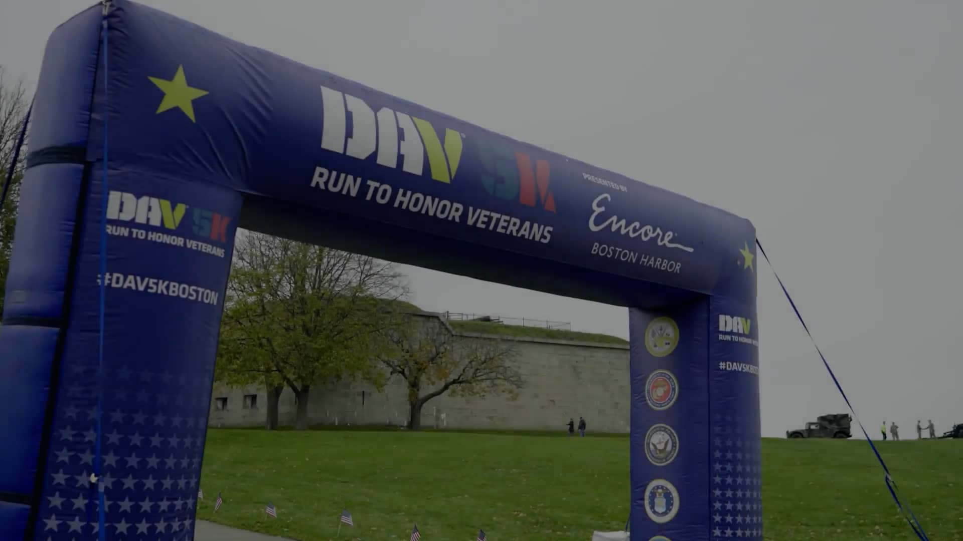 DAV 5K Boston 2022 with captions.mp4 on Vimeo