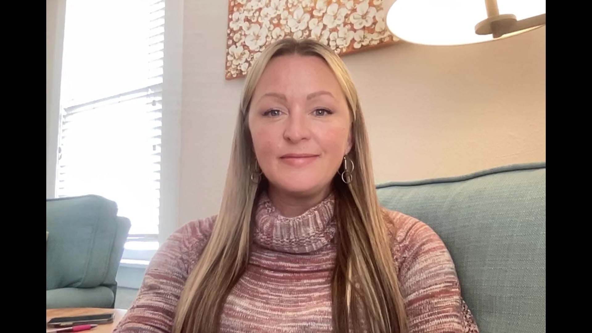 Jenn Morrison, Counselor, Denver, CO, 80211 | Psychology Today