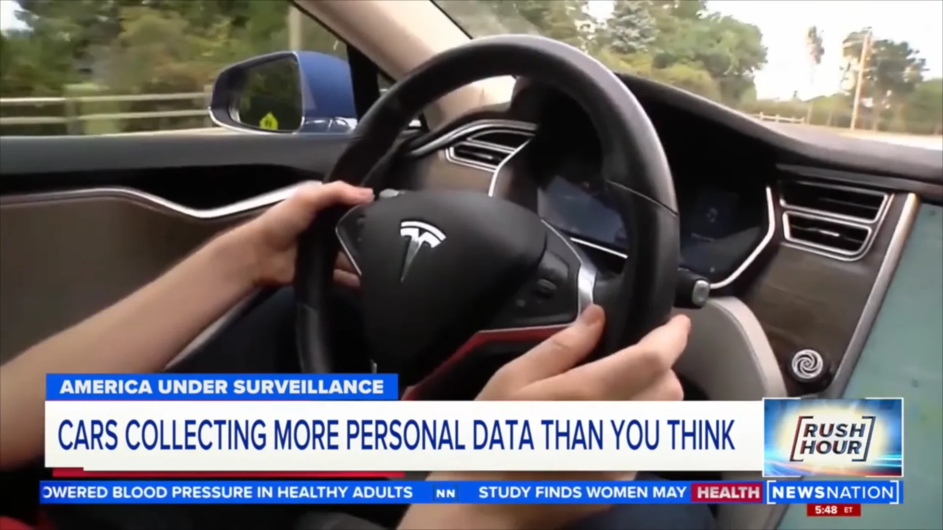 Sloane Glass Reel 2022 on Vimeo