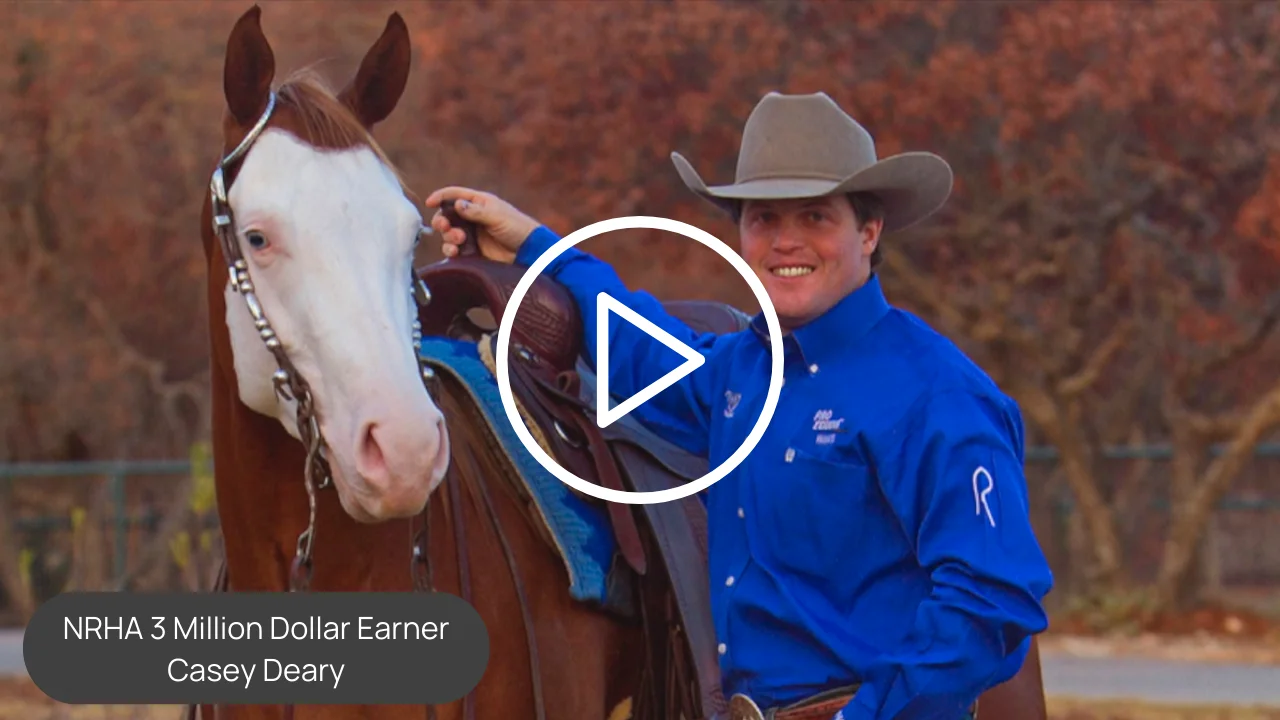 11.15.22 Discovery Call Intro - Casey Deary