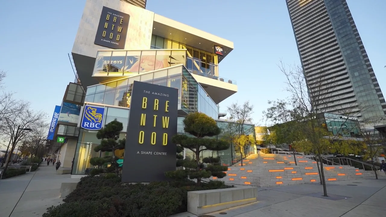 3608-1788 Gilmore Avenue, Burnaby Shelly Vellani on Vimeo