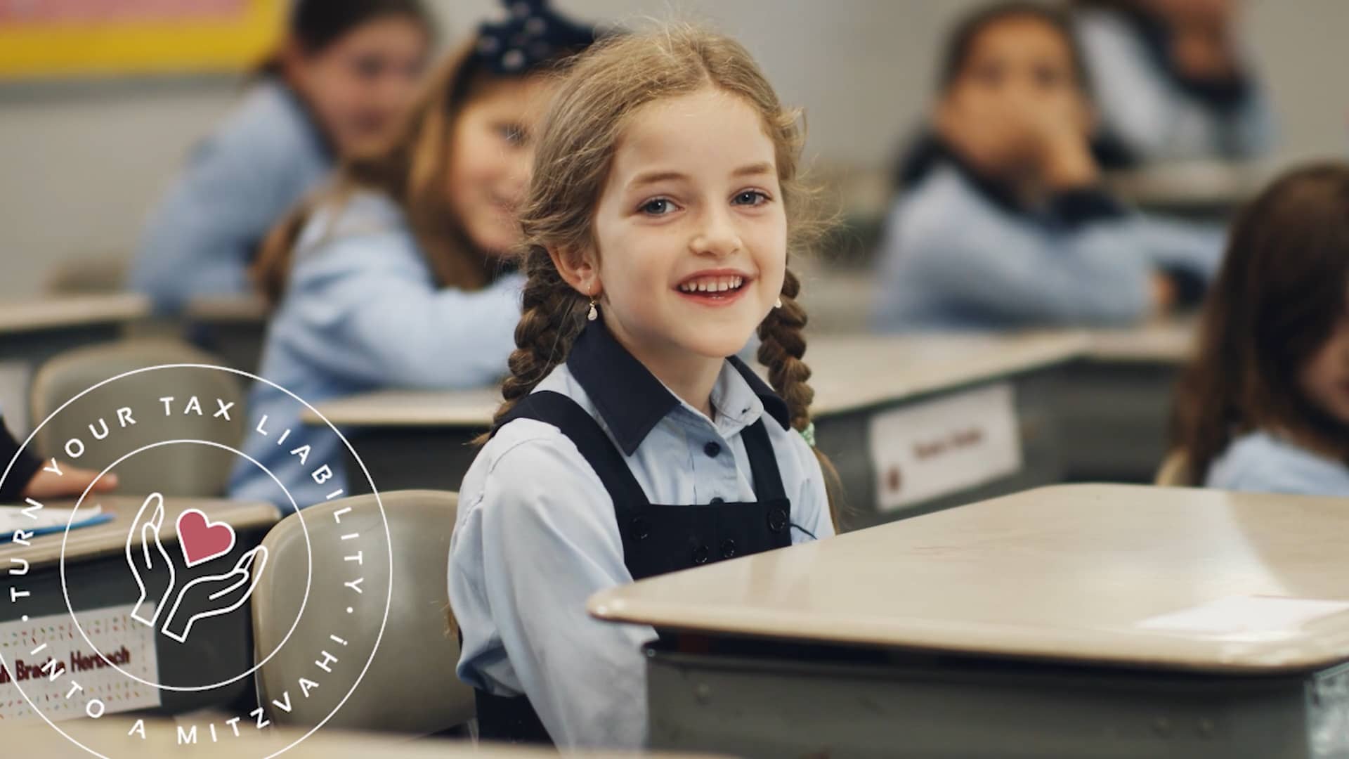 I'm Just a Kid on Vimeo