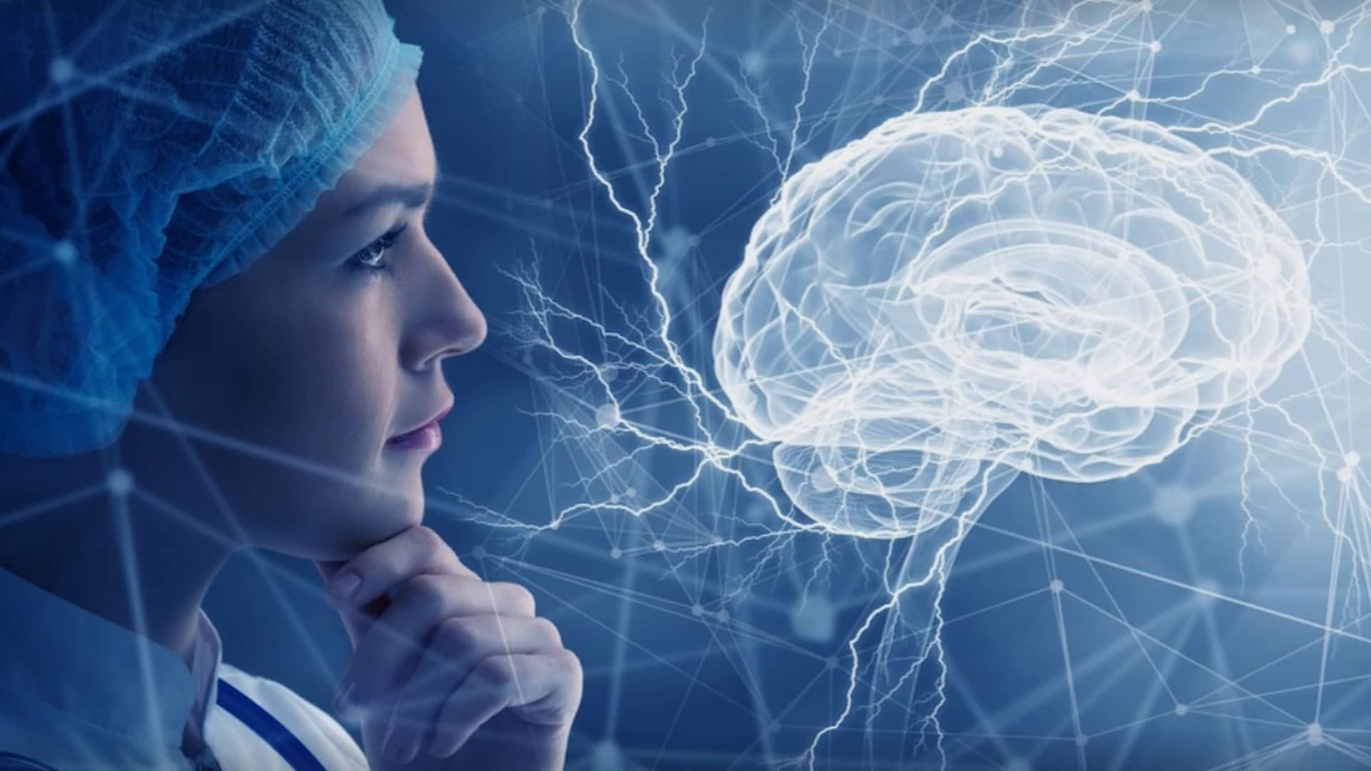 STL Neurotherapy Version 2.mp4 on Vimeo