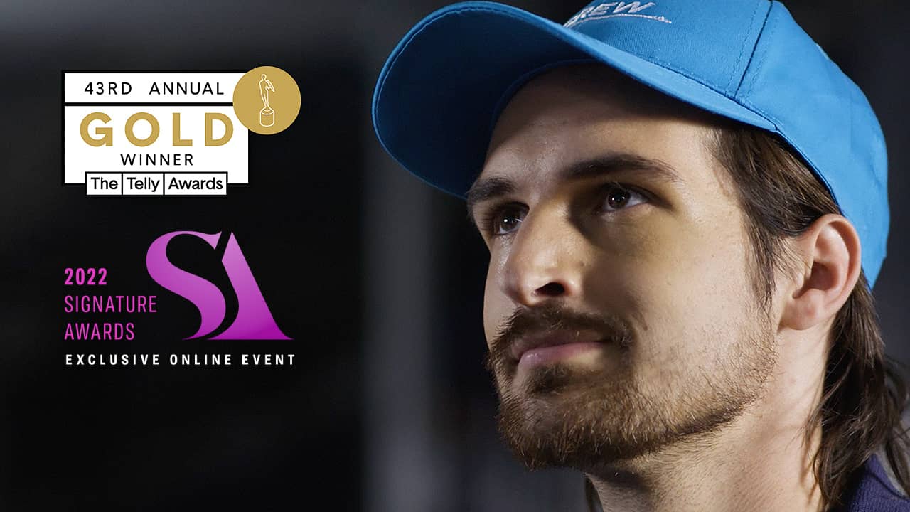 Quintex - Uniforms, Mats, Linens, and More on Vimeo