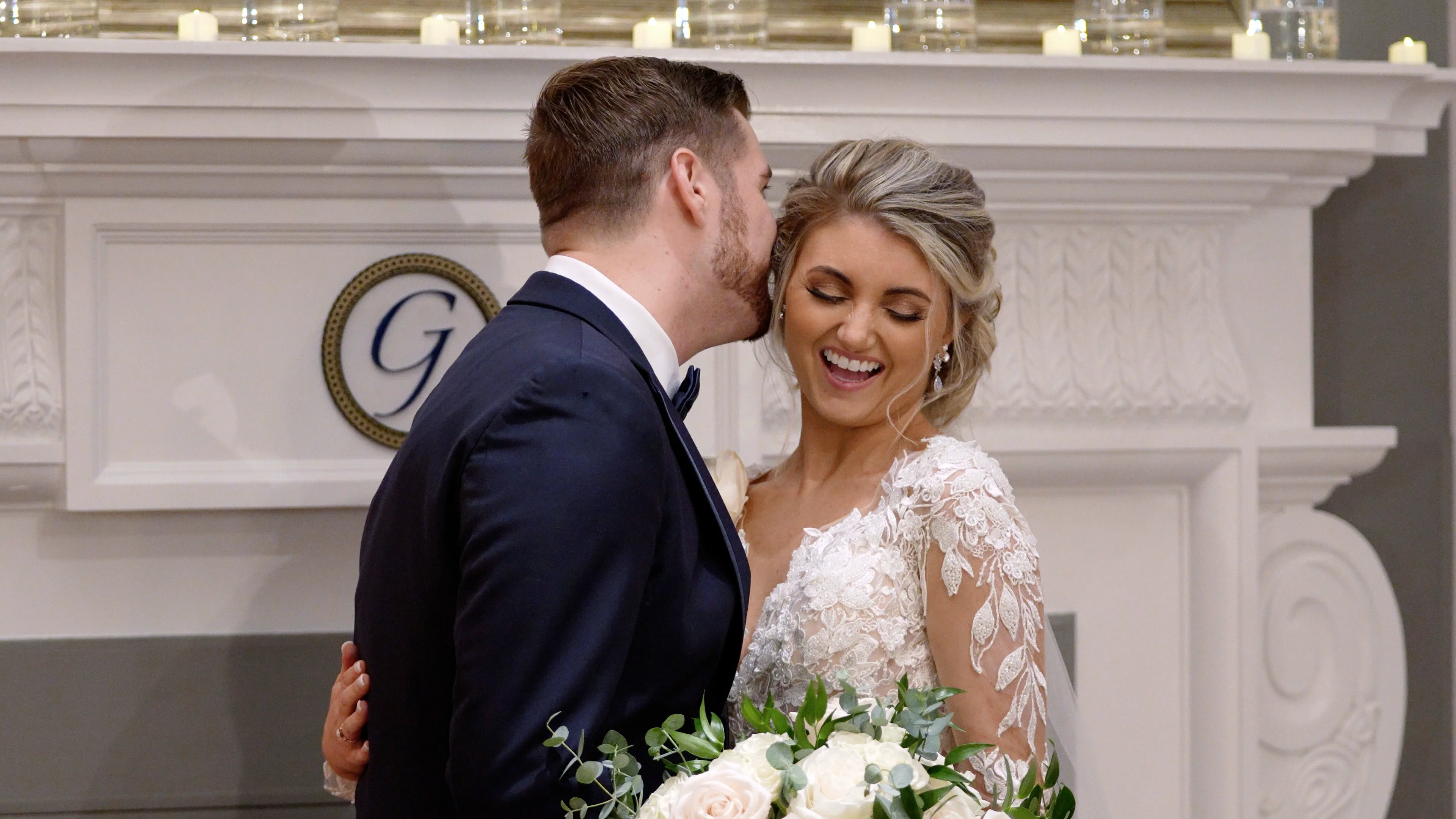 Teaser_Paige_and_Casey_YT.mp4 on Vimeo