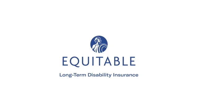 Disability Insurance Companies