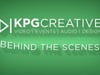 KPG Creative Portfolio on Vimeo